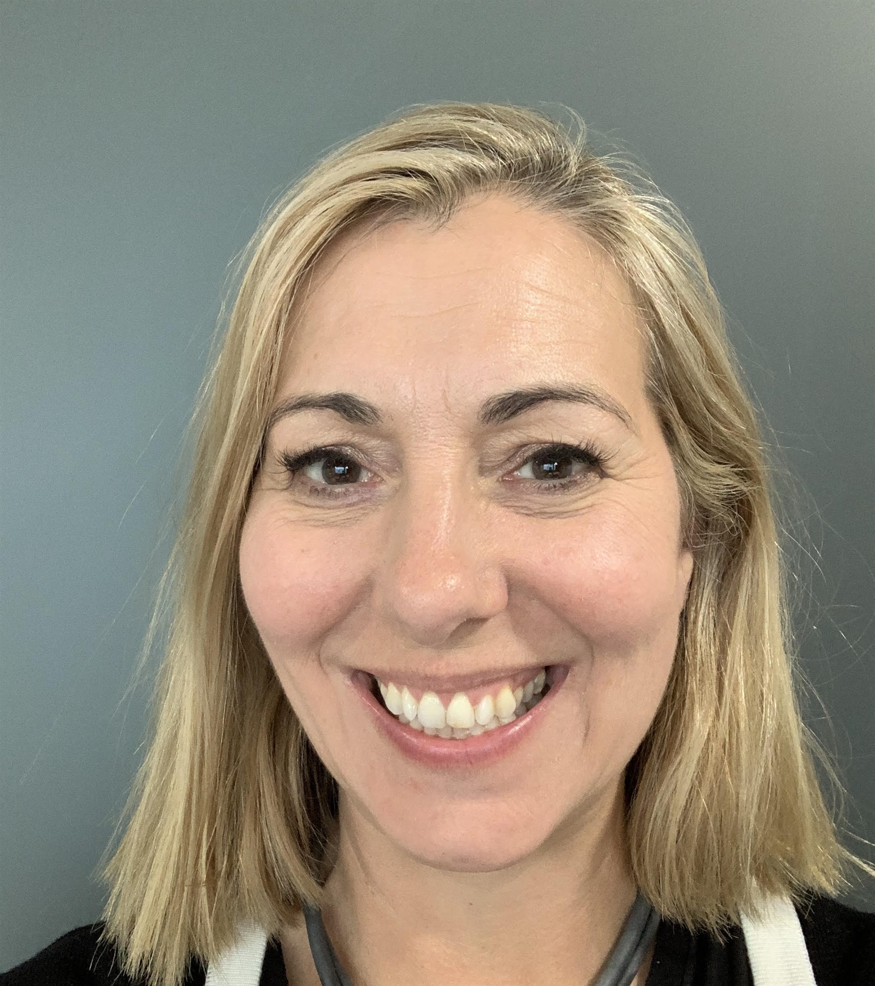 Integrating Imaging into Musculoskeletal Practice - 1 Day course ...