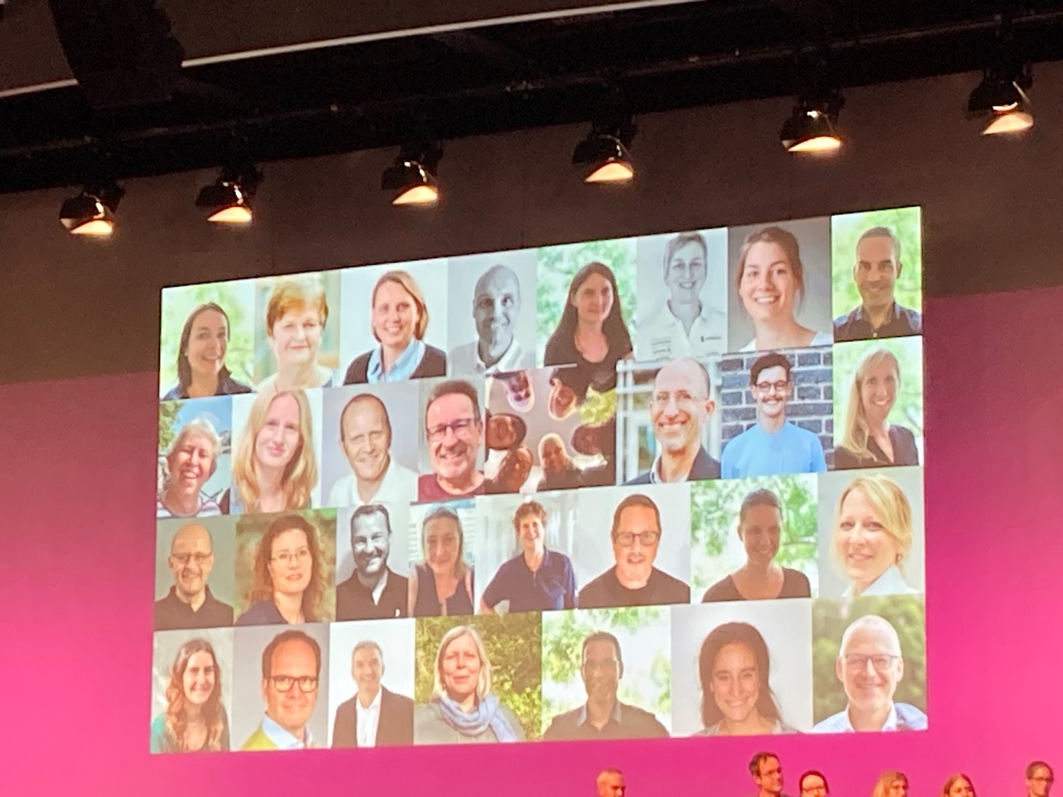 IFOMPT 2024 | MACP